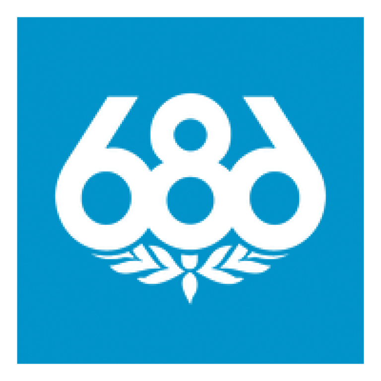 NRI 3PL - Apparel & Footwear Fulfillment