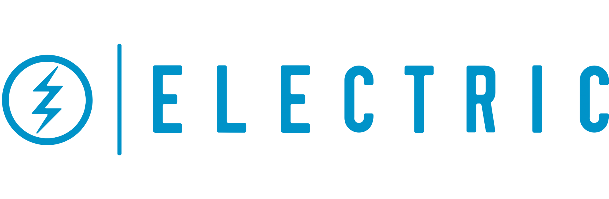 NRI 3PL - Apparel & Footwear Fulfillment