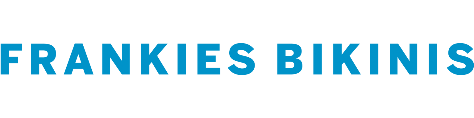 NRI 3PL - Apparel & Footwear Fulfillment