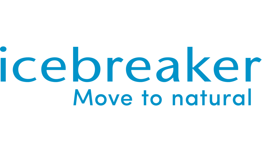 NRI 3PL - Apparel & Footwear Fulfillment