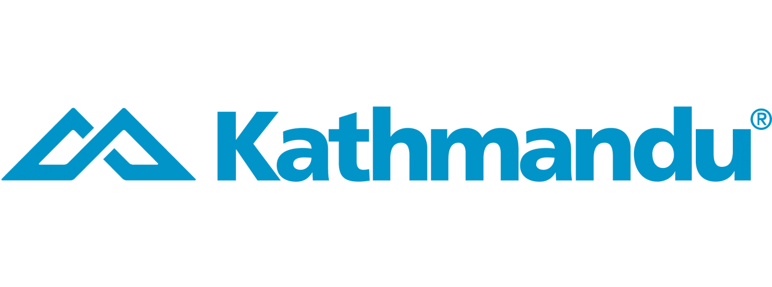 NRI 3PL - Apparel & Footwear Fulfillment