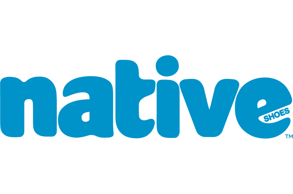 NRI 3PL - Apparel & Footwear Fulfillment