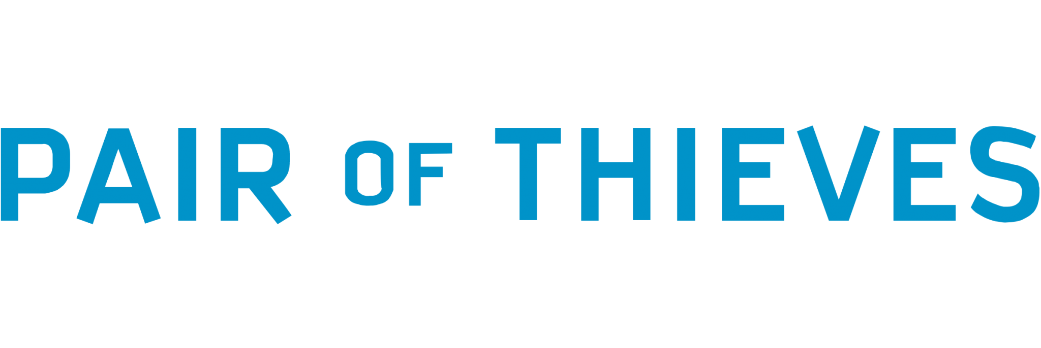 NRI 3PL - Apparel & Footwear Fulfillment