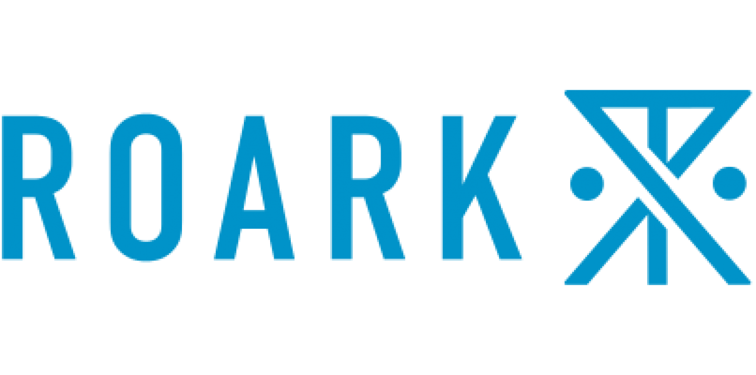 NRI 3PL - Apparel & Footwear Fulfillment