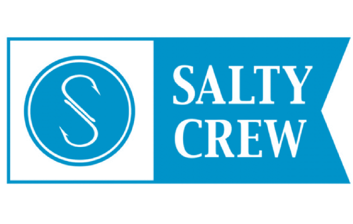 NRI 3PL - Apparel & Footwear Fulfillment