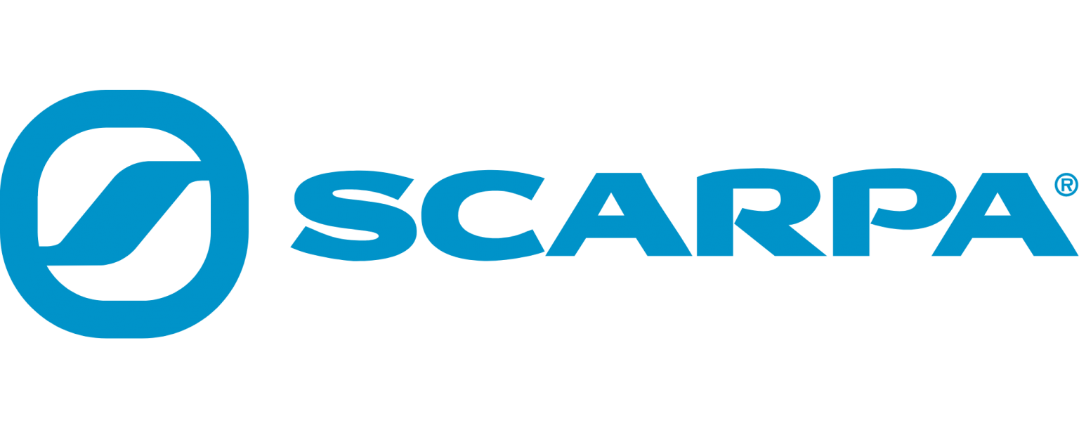 NRI 3PL - Apparel & Footwear Fulfillment