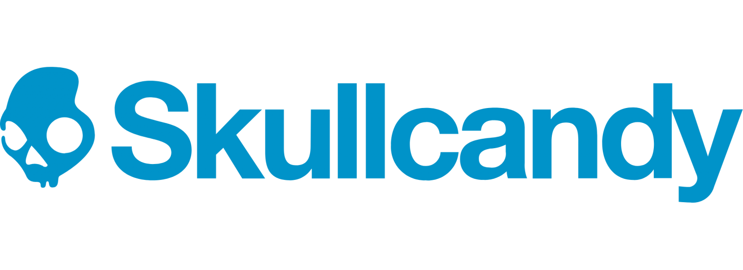 NRI 3PL - Apparel & Footwear Fulfillment