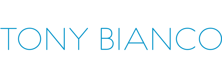 NRI 3PL - Apparel & Footwear Fulfillment