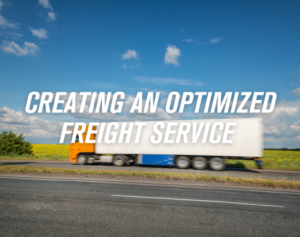 NRI – 3PL • Logistics • Distribution • Fulfillment • Warehousing ...