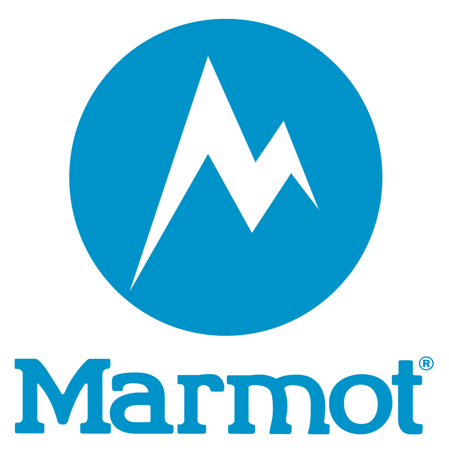 NRI 3PL - Apparel & Footwear Fulfillment