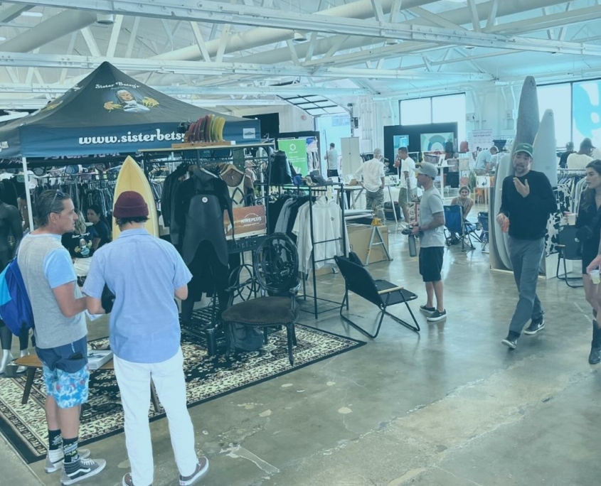 NRI 3PL • Warehousing • Fulfillment • Logistics • Transportation ...