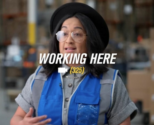 NRI 3PL • Warehousing • Fulfillment • Logistics • Transportation ...