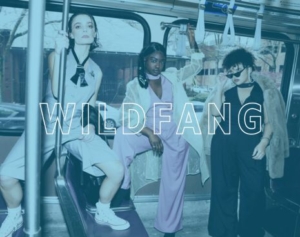 NRI 3PL • Logistics • Distribution • Fulfillment • Warehousing ...