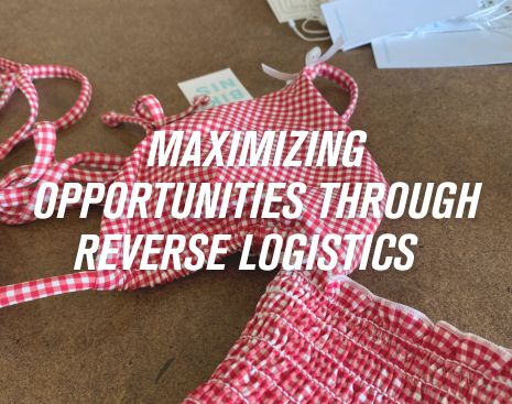 NRI – 3PL • Logistics • Distribution • Fulfillment • Warehousing ...